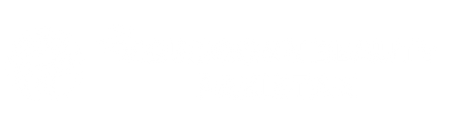 100% Original Moroccan Blue Nila Powder in Pakistan | MoroccanBeauty.pk ...