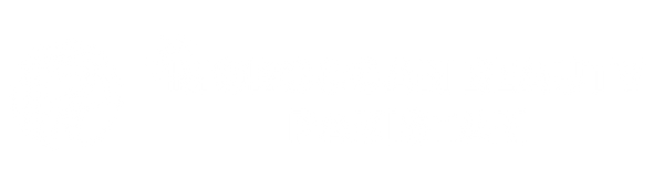 100% Original Moroccan Blue Nila Powder in Pakistan | MoroccanBeauty.pk ...