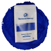 100% Original Moroccan Blue Nila Powder in Pakistan | MoroccanBeauty.pk ...