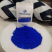 100% Original Moroccan Blue Nila Powder in Pakistan | MoroccanBeauty.pk ...