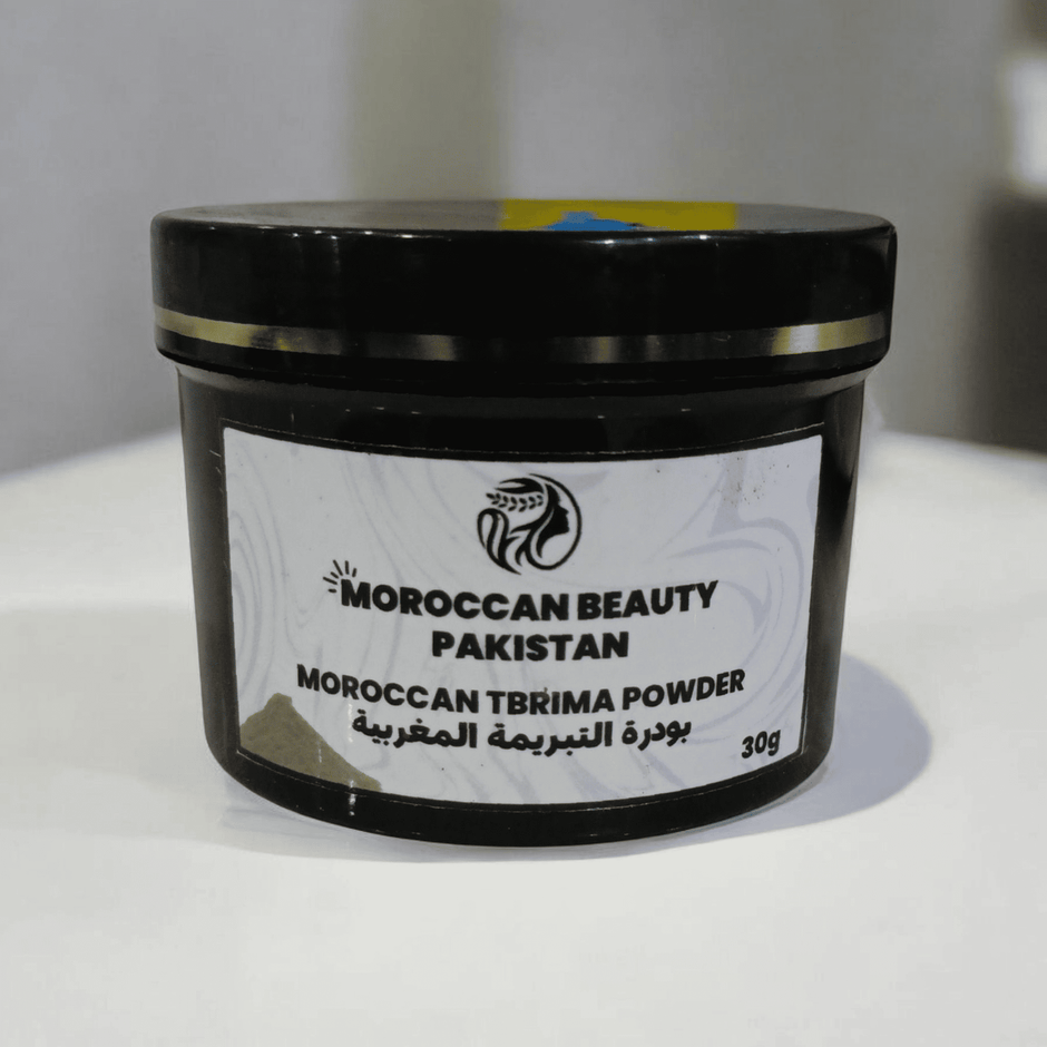 100% Authentic Moroccan Beauty Products in Pakistan – Moroccan Beauty ...